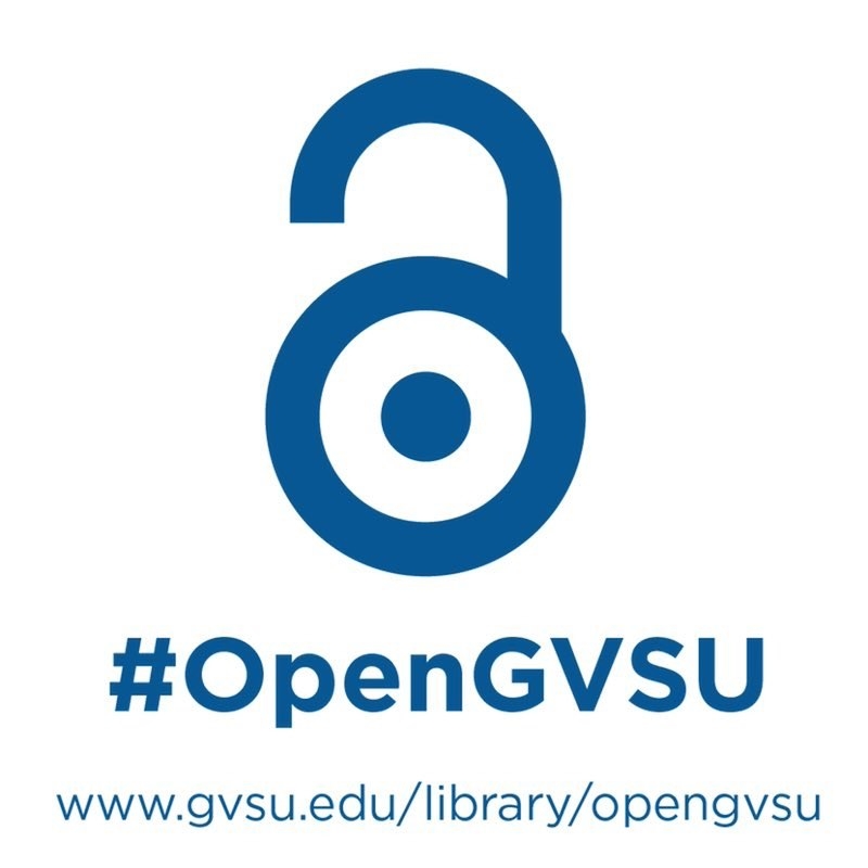 University Libraries - Grand Valley State University